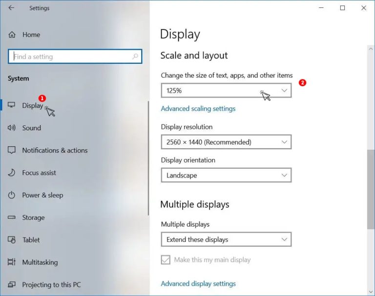 Windows 11 has a Problem with Split-Screen